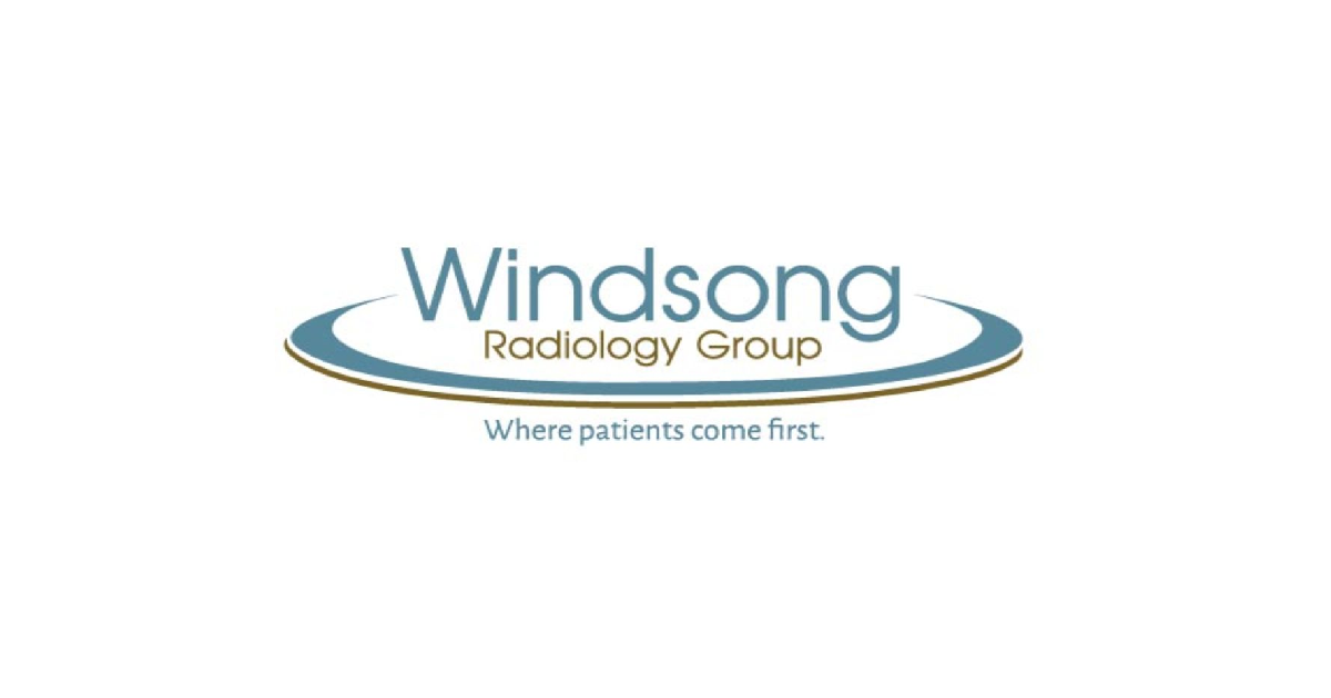 Windsong Radiology brings mobile mammography to WNY | wgrz.com
