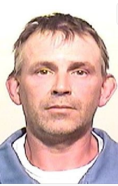 Man charged with sexually assaulting a child | wgrz.com