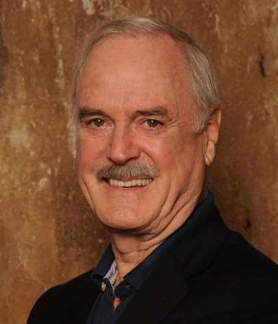 Monty Python Alum Among UB Distinguished Speakers | wgrz.com