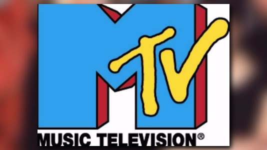 35 years ago, MTV debuted | wgrz.com