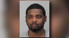 Cheektowaga man accused of attempted rape | wgrz.com
