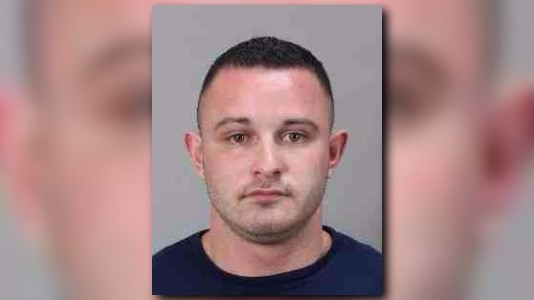 Man sentenced for impersonating cop | wgrz.com
