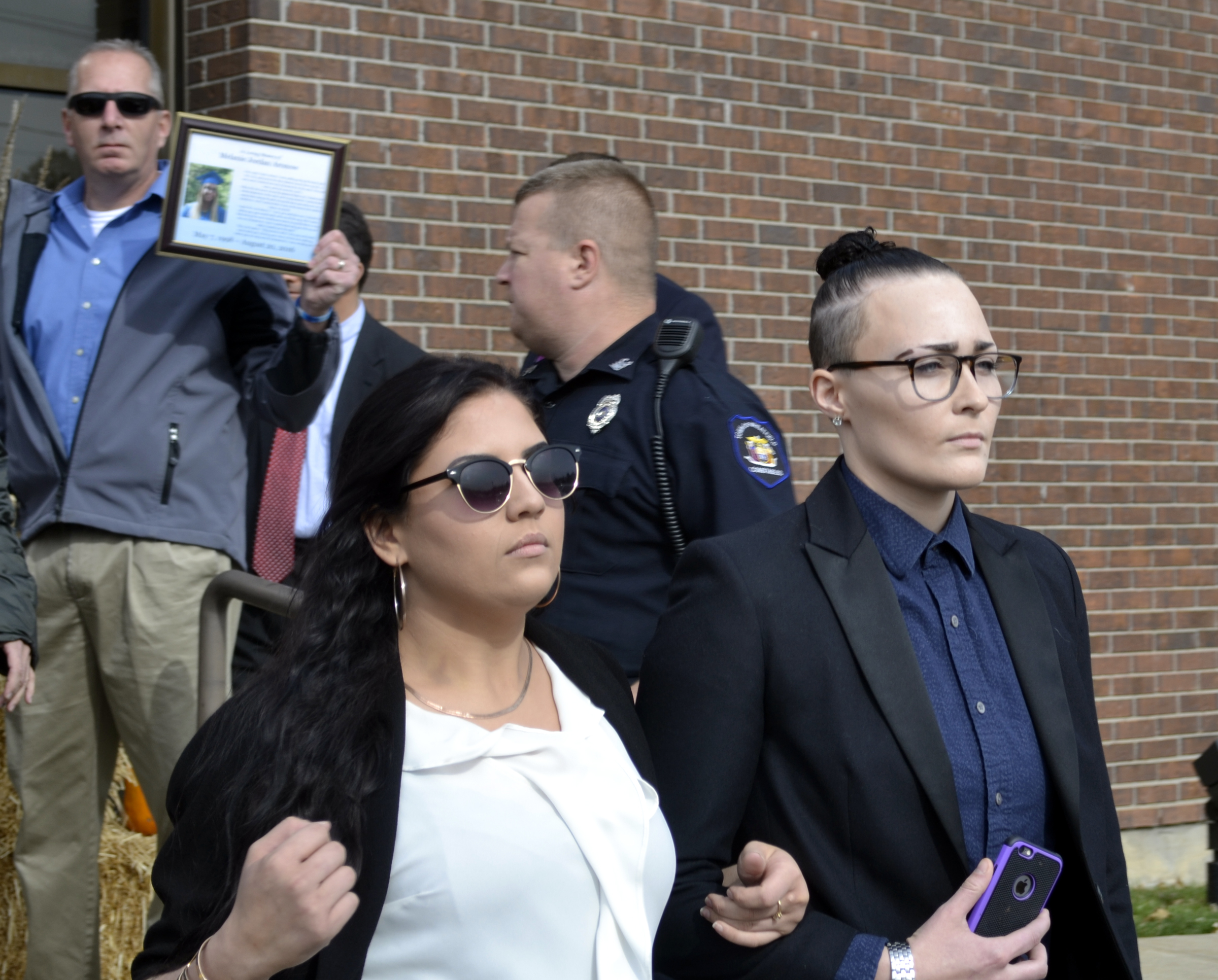 NT woman receives fine in fatal accident | wgrz.com