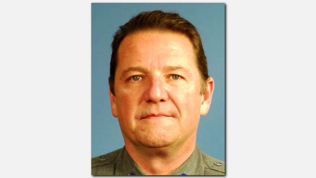 NYSP trooper killed in accident | wgrz.com