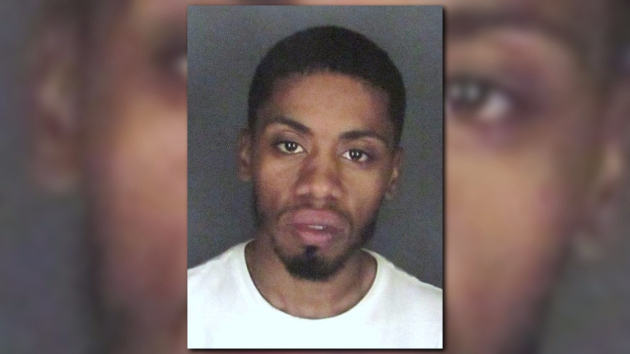 Editorial: Poop pleads guilty, lives up to name | 9news.com