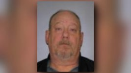 Former volunteer fireman facing charges | wgrz.com