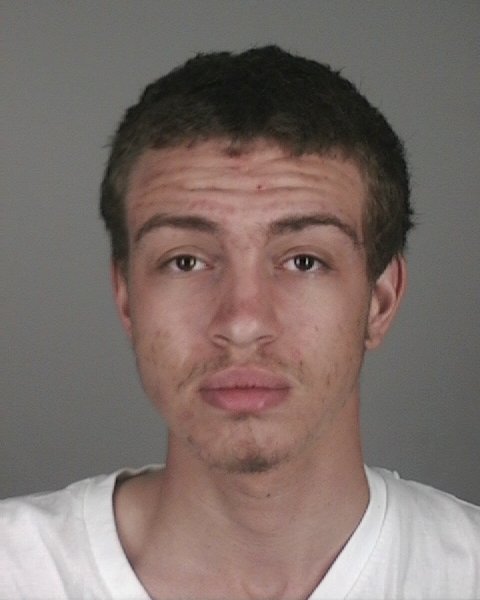 Off-duty officer catches robbery suspect | wgrz.com