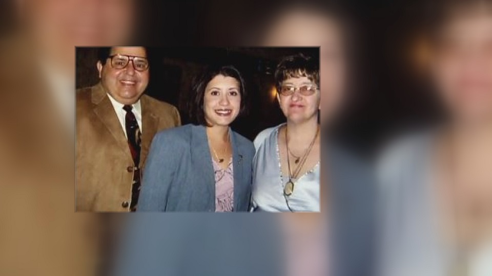 Theresa Insana's 2004 Death Remains Unsolved | wgrz.com