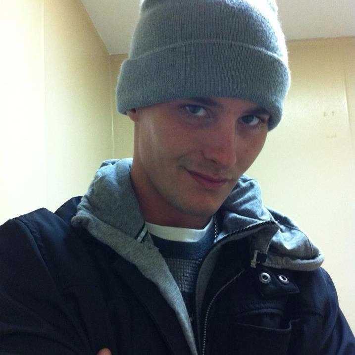 Matthew Chaffee's Instagram, Twitter & Facebook on IDCrawl