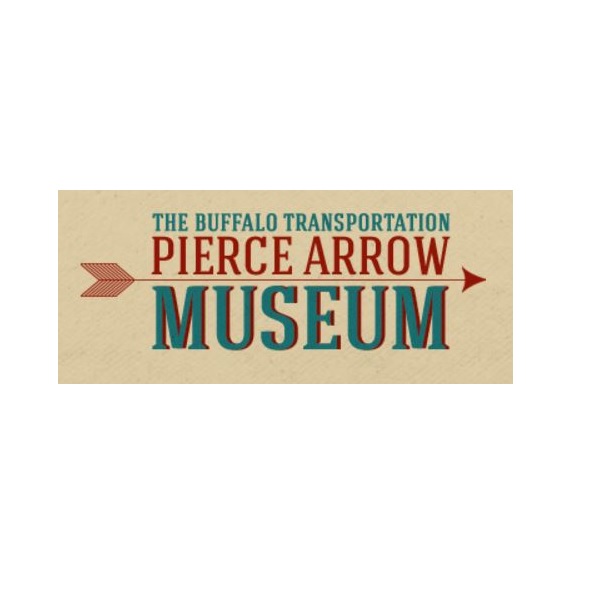 Celebrate Fathers Day at The Buffalo Transportation Pierce Arrow Museum ...