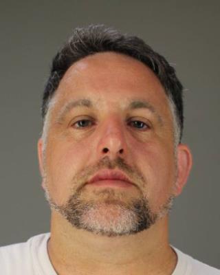 Scott Schaeffer's Instagram, Twitter & Facebook on IDCrawl