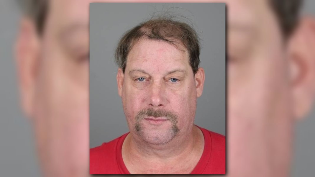 John Orlowski's Instagram, Twitter & Facebook on IDCrawl